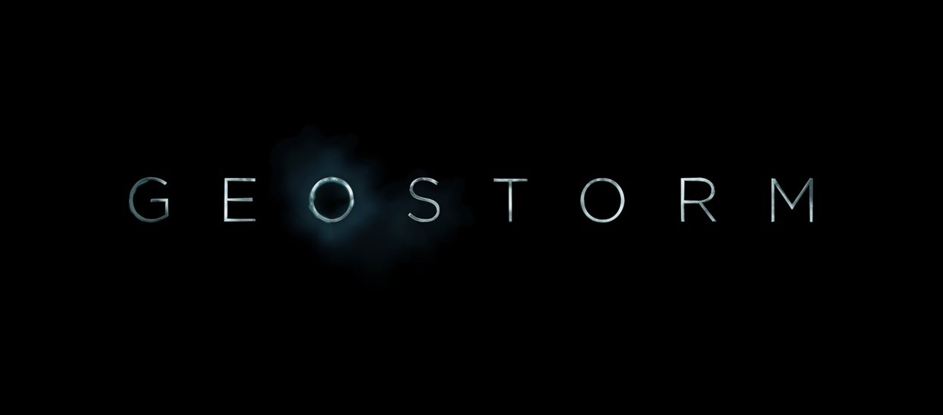 WATCH The New Geostorm Teaser Trailer! - Skydance Media