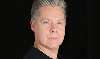 Skydance Media Appoints Chris Hewish as Executive Vice President of ...